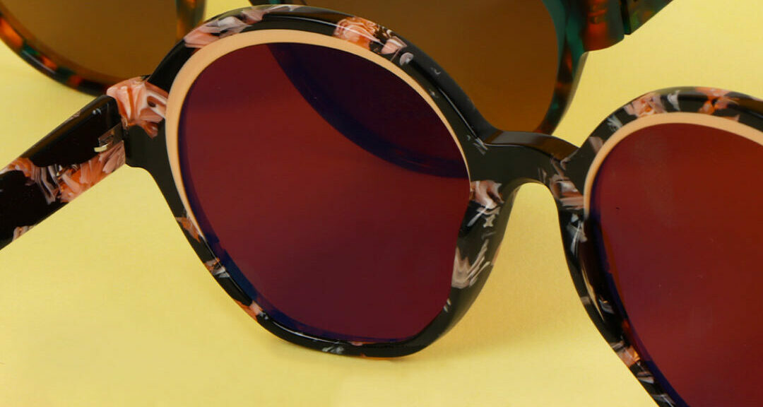 Designer Sunglasses in Guelph | Apps Optical